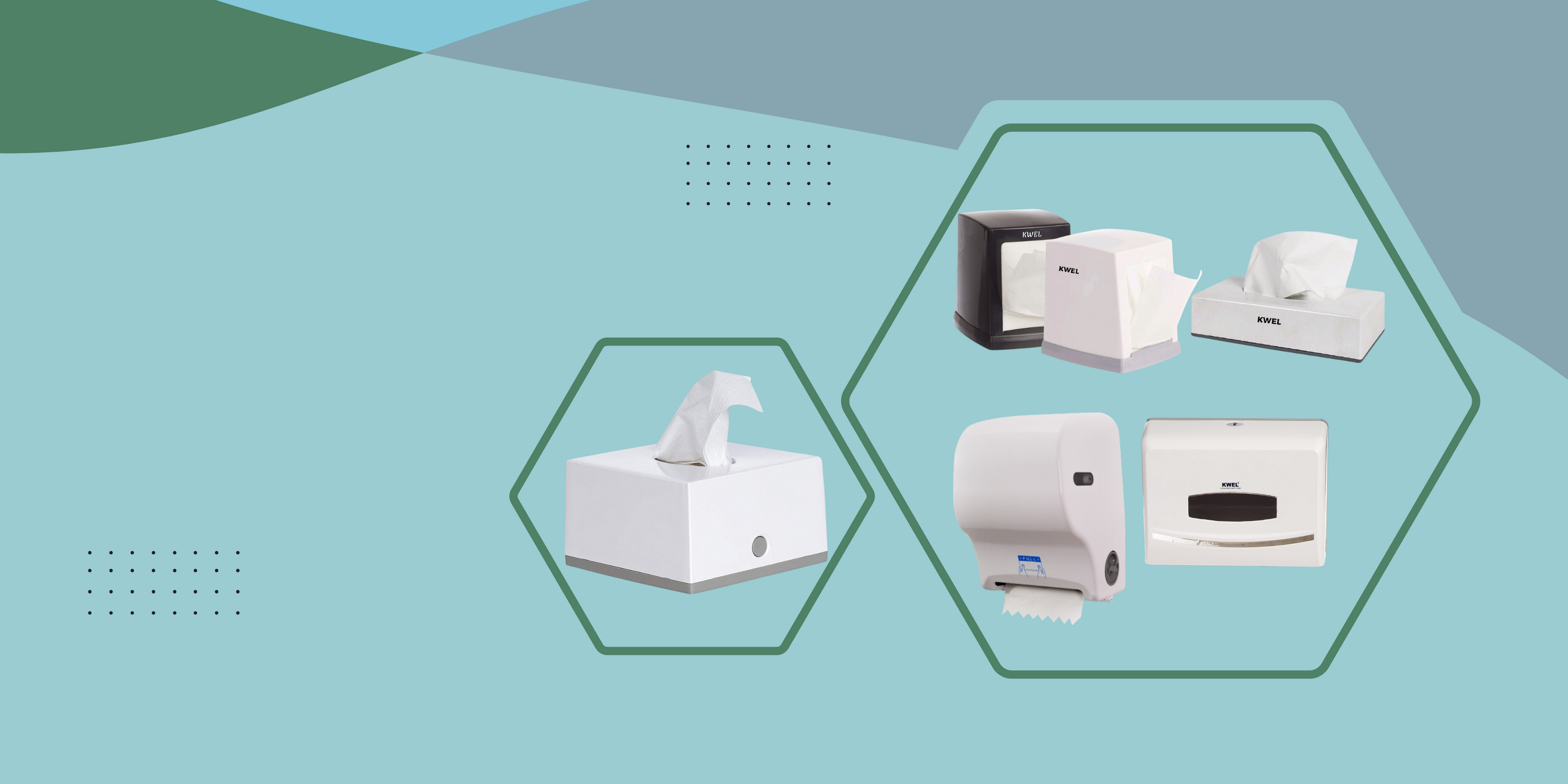 Kwel Corporation – Kwel Shop